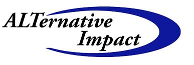 Alternative Impact – Mountain Side Performance