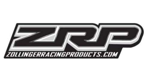 ZRP – Mountain Side Performance