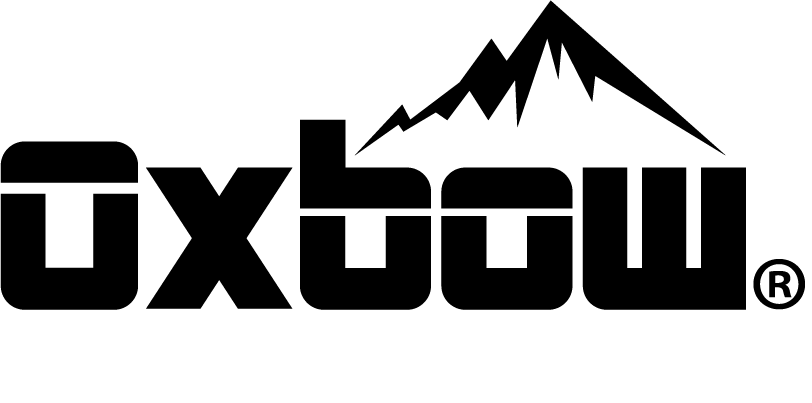 OXBOW Gear – Mountain Side Performance