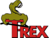T-Rex Fabrications – Mountain Side Performance